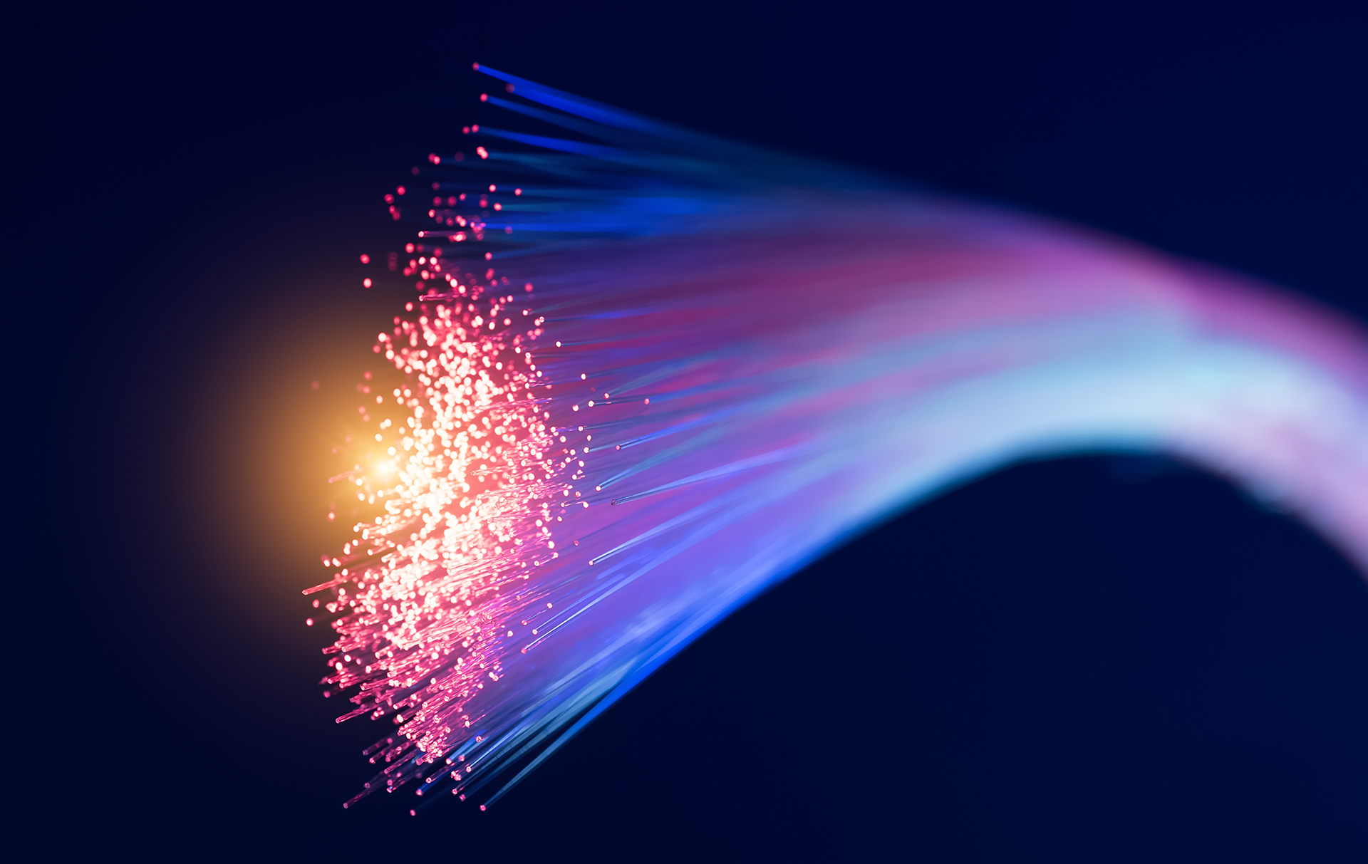 Photonique : lumière sur une technologie d'avenir - Ouest Valorisation