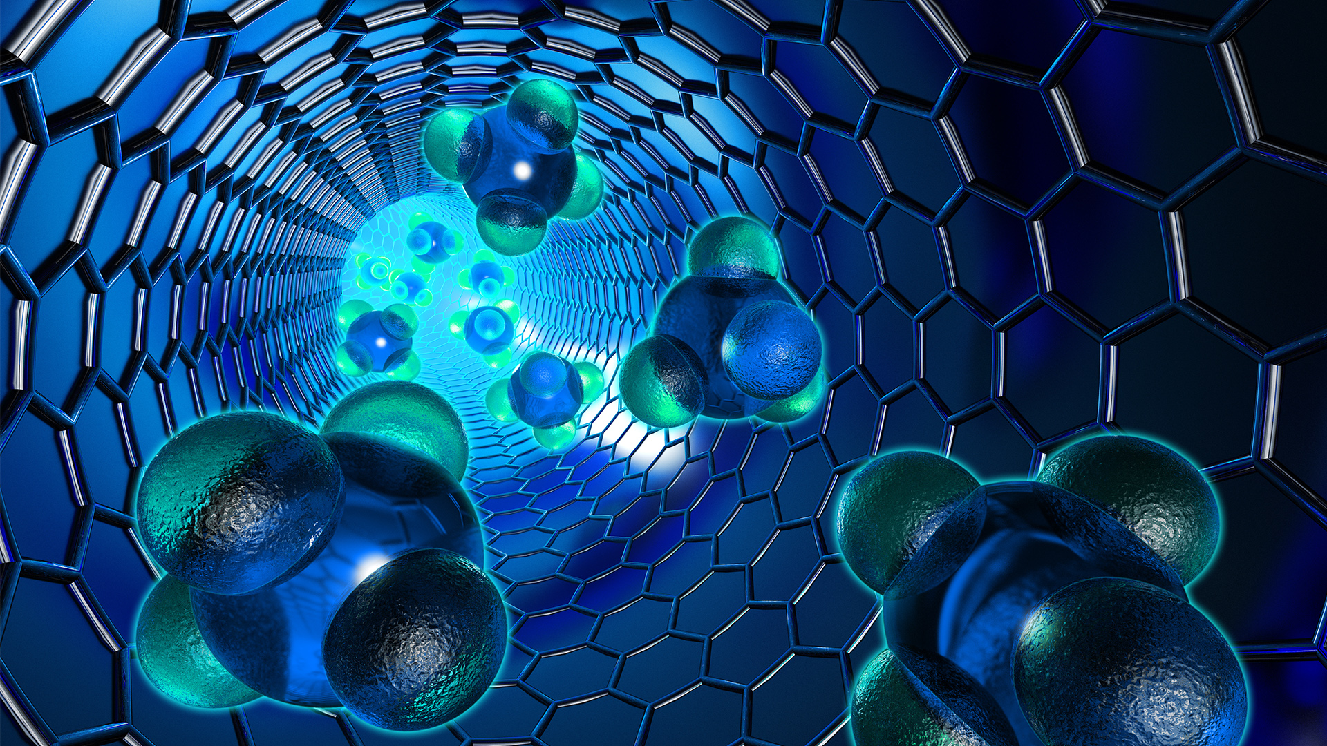 Cleantech, les 10 technologies clés pour 2030 - Ouest Valorisation