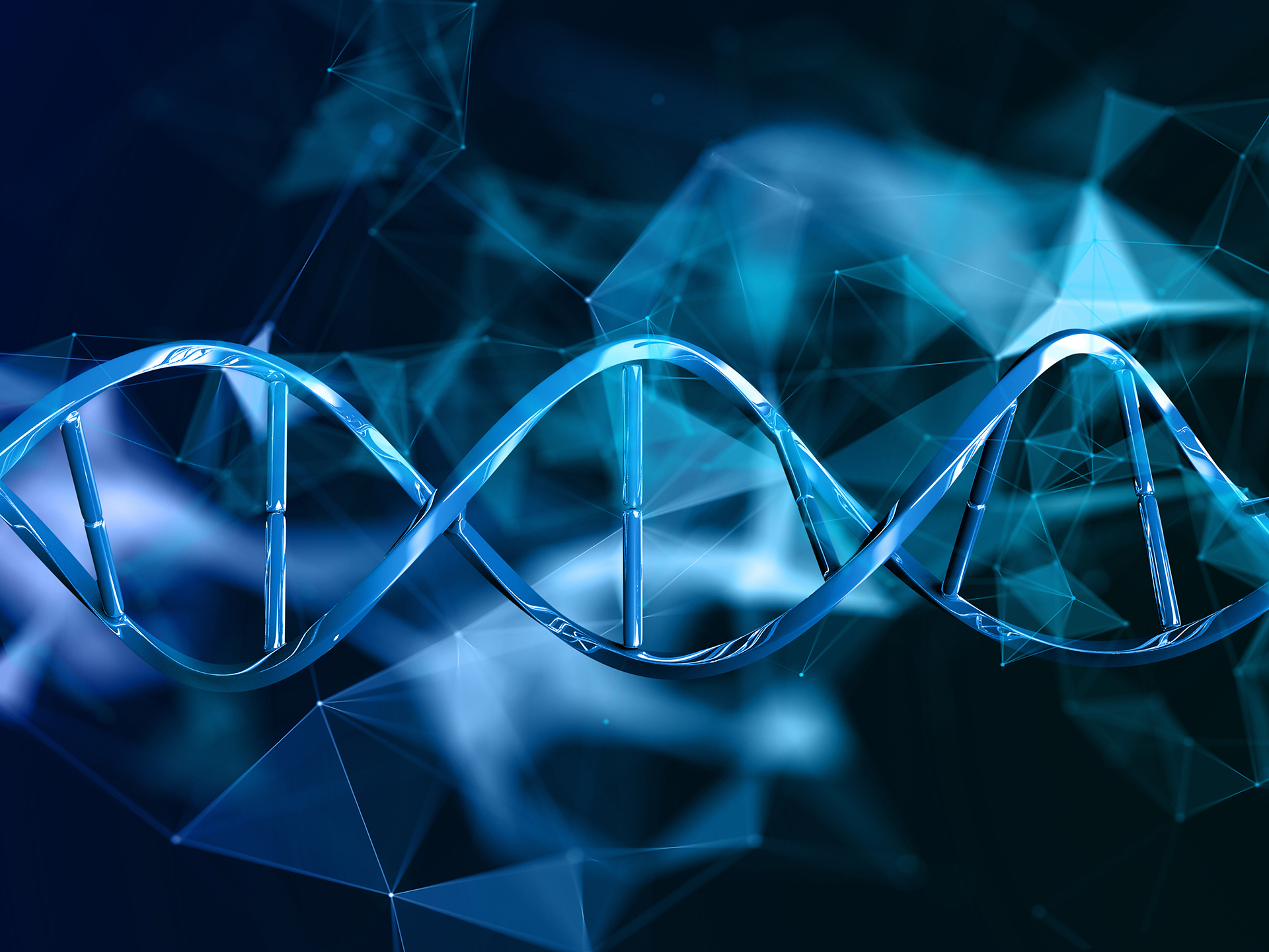 Thérapie génique et cellulaire - Ouest Valorisation