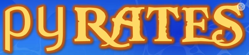 Pyrates - Ouest Valorisation